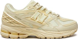 New Balance Sneakers New Balance 1906 V1 M1906NK Beige