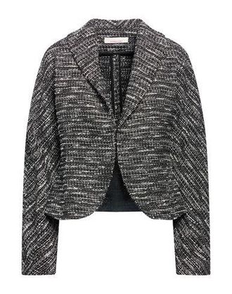 Liviana Conti Ensembles et coordonn&eacute;s - Blazers sur YOOX.COM