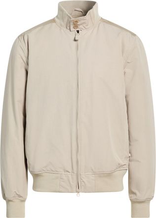 Aspesi JACKEN & M&Auml;NTEL - Jacken und Anoraks auf YOOX.COM