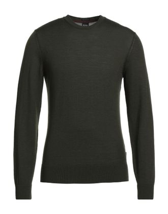 HUGO BOSS STRICKWAREN - Pullover auf YOOX.COM