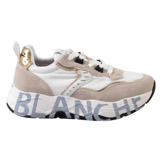 Voile Blanche Damen, Schuhe, Mehrfarbig, 38 EUGr&ouml;&szlig;e