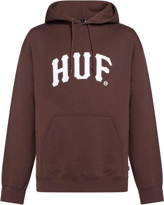 HUF TOPS - Sweatshirts auf YOOX.COM