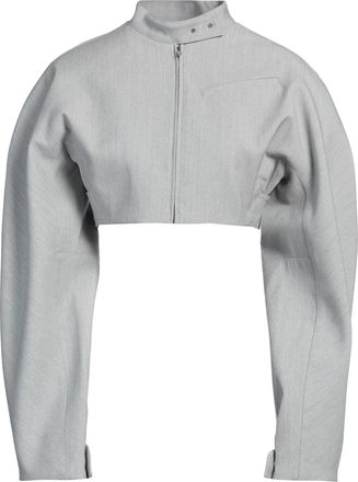 Jacquemus JACKEN & MÄNTEL - Jacken und Anoraks auf YOOX.COM