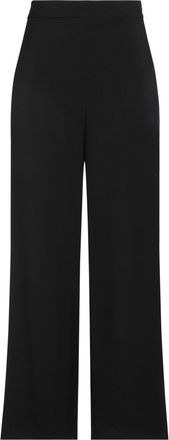 Alessia Santi HOSEN & R&Ouml;CKE - Hosen auf YOOX.COM