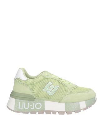 Liu Jo SCHUHE - Sneakers auf YOOX.COM