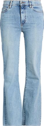 Frame Denim THE ICON