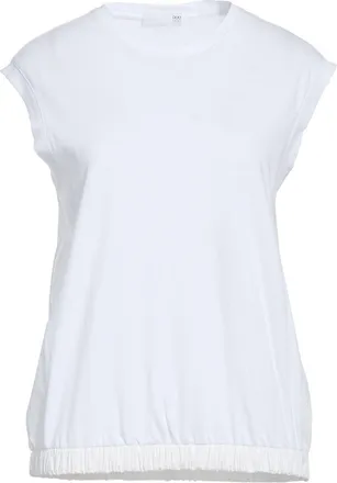 Douuod TOPS - T-shirts auf YOOX.COM