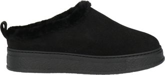 AGL SCHUHE - Mules & Clogs auf YOOX.COM