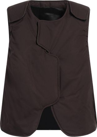 A-Cold-Wall* JACKEN & MÄNTEL - Westen auf YOOX.COM