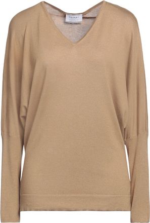 Snobby Sheep STRICKWAREN - Pullover auf YOOX.COM