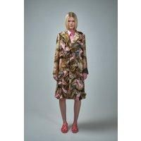 Comme Des Gar&ccedil;ons Ladies Jacket