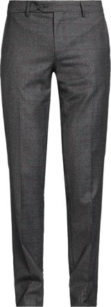 Brian Dales HOSEN & R&Ouml;CKE - Hosen auf YOOX.COM