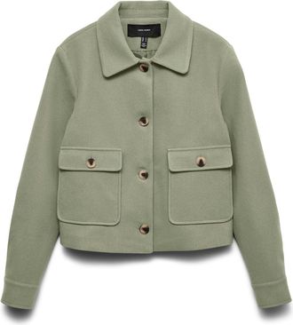 Vero Moda Jacke VMCaya