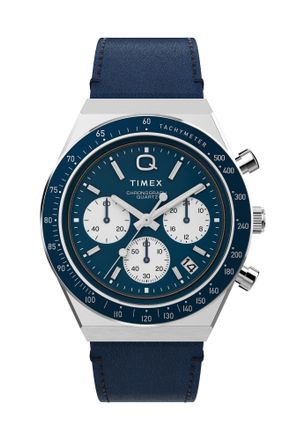 Timex Uhr