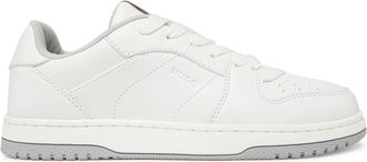 HUGO BOSS Sneakers HUGO Hadrian 50536296 Weiß