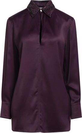 Agnona TOPS - Tops auf YOOX.COM