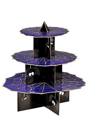 Premier Housewares Zing Slotted Turner, Gelbes Silikon