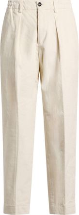 Be Able HOSEN & R&Ouml;CKE - Hosen auf YOOX.COM