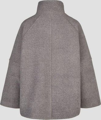 Barbara Lebek Outdoorjacke