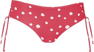 Vivid Bikini-Hose