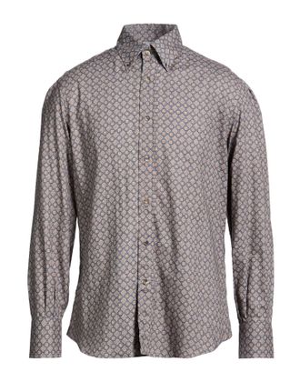 Brunello Cucinelli TOPS - Hemden auf YOOX.COM