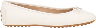 Ralph Lauren SCHUHE - Ballerinas auf YOOX.COM