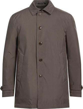 Montecore JACKEN & M&Auml;NTEL - Jacken und Anoraks auf YOOX.COM