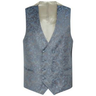 Digel Herren, Anzüge, Lila, XLGröße