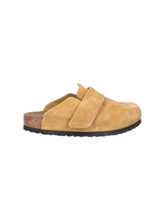 Birkenstock Mules Loma