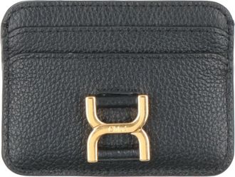 Chlo&eacute; Kleinlederwaren - Kartenetuis auf YOOX.COM