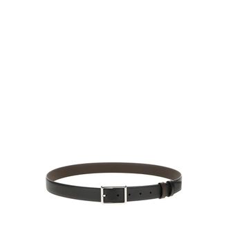 Montblanc Montblanc, Herren, Accessories, Schwarzk, ONE SIZEGr&ouml;&szlig;e
