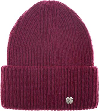 Zwillingsherz Slouch-Beanie-Mütze - Hochwertige Strickmütze für Damen Mädchen Jungen - Hat - Unisex - One Size - warm und weich im Sommer Herbst und Winter - nachha