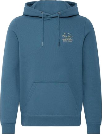 Blend Hoodie BHBest