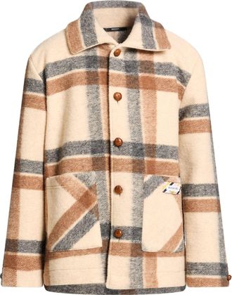 Takeshy Kurosawa JACKEN & M&Auml;NTEL - Jacken und Anoraks auf YOOX.COM