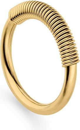 Liebeskind Ring