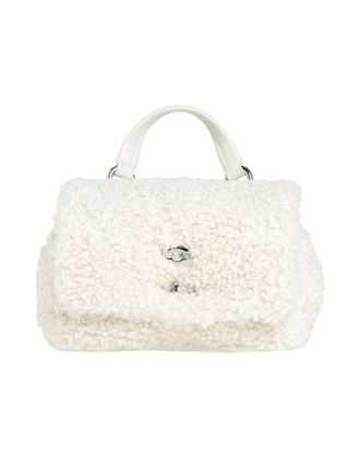 Zanellato TASCHEN - Handtaschen auf YOOX.COM