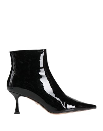 Lola Cruz SCHUHE - Stiefeletten auf YOOX.COM