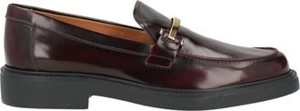 Tod's SCHUHE - Mokassins auf YOOX.COM