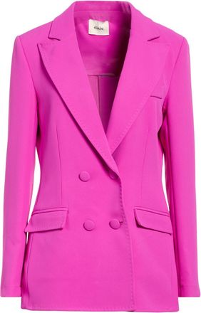 Dixie ANZ&Uuml;GE und CO-ORDS - Blazers auf YOOX.COM