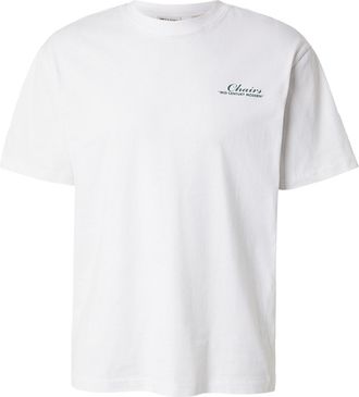 Only & Sons T-Shirt ONSFRED