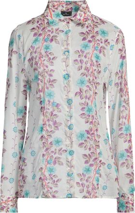 Etro TOPS - Hemden auf YOOX.COM