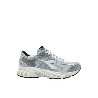 Diadora Running Schuhe - - Shoes - Herren - Grau - 42 EU