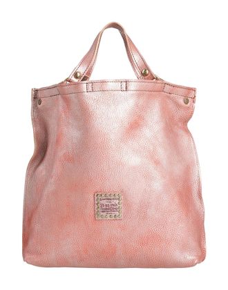 Campomaggi TASCHEN - Handtaschen auf YOOX.COM