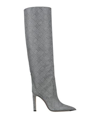Jimmy Choo London SCHUHE - Stiefel auf YOOX.COM