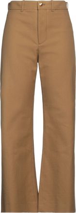 Chloé HOSEN & RÖCKE - Hosen auf YOOX.COM