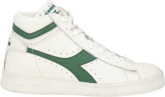 Diadora SCHUHE - Sneakers auf YOOX.COM
