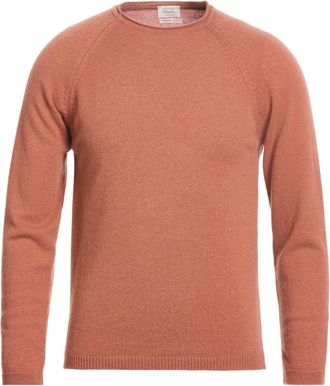 Daniele Fiesoli SELEZIONE