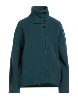 Herno JACKEN & M&Auml;NTEL - Jacken und Anoraks auf YOOX.COM
