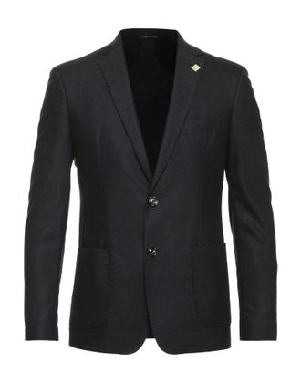 Exibit ANZÜGE und CO-ORDS - Blazers auf YOOX.COM