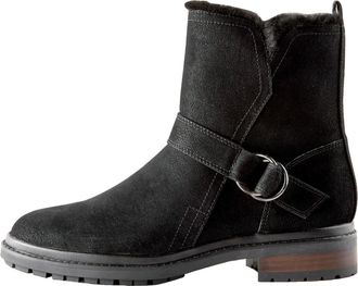 Next Stiefelette Forever Comfort